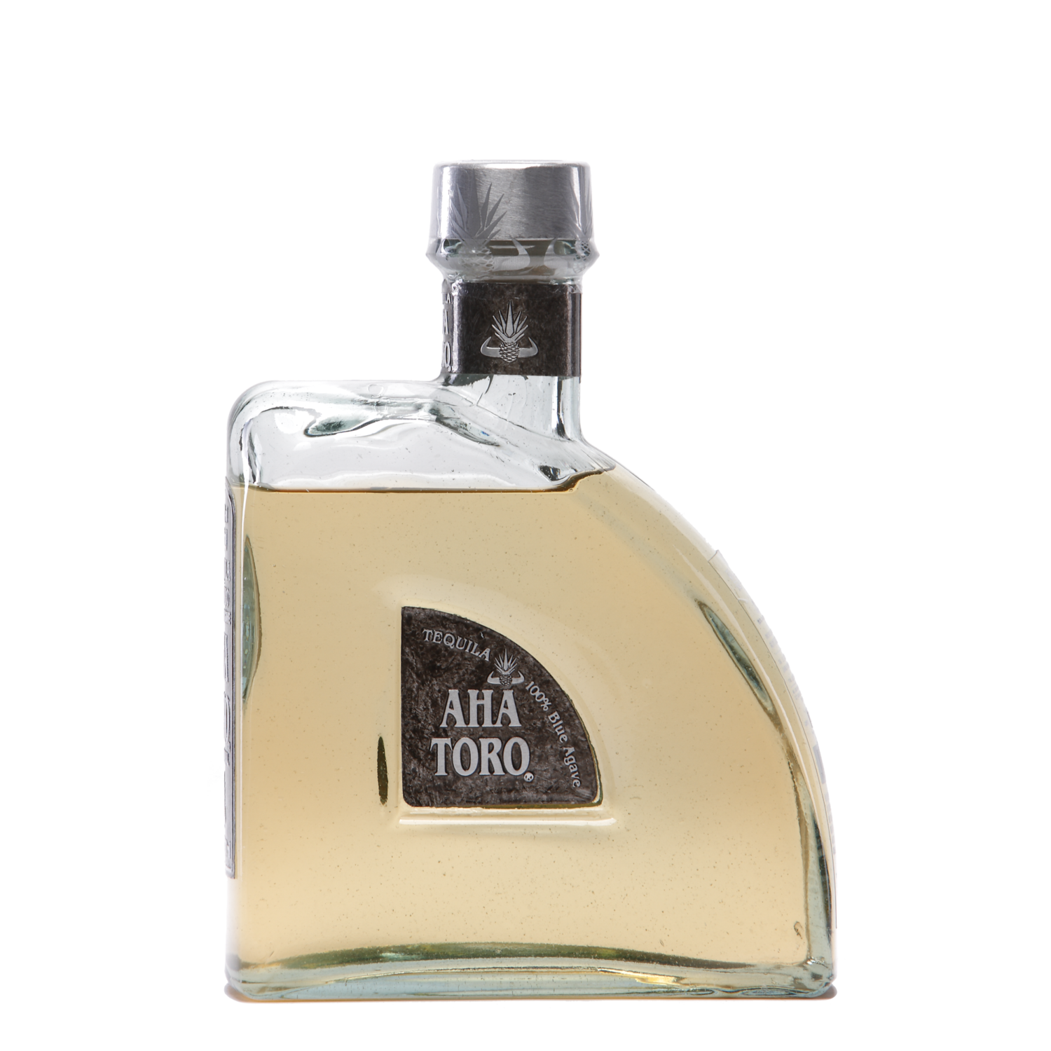 Tequila Aha Toro Diva Plata – Zigarren Volles