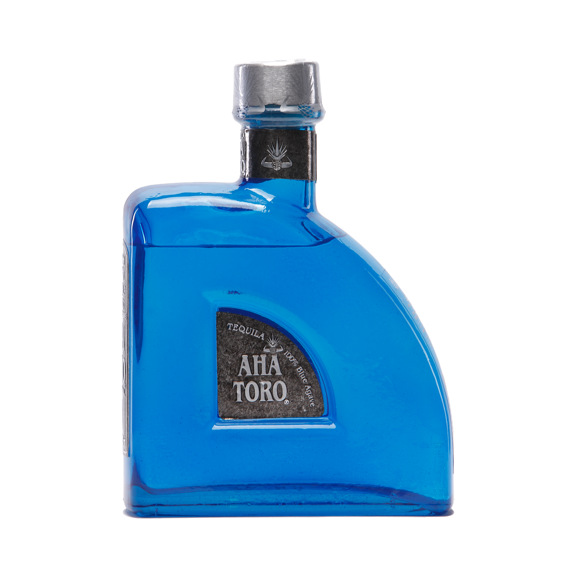 Tequila Aha Toro Reposado – Zigarren Volles